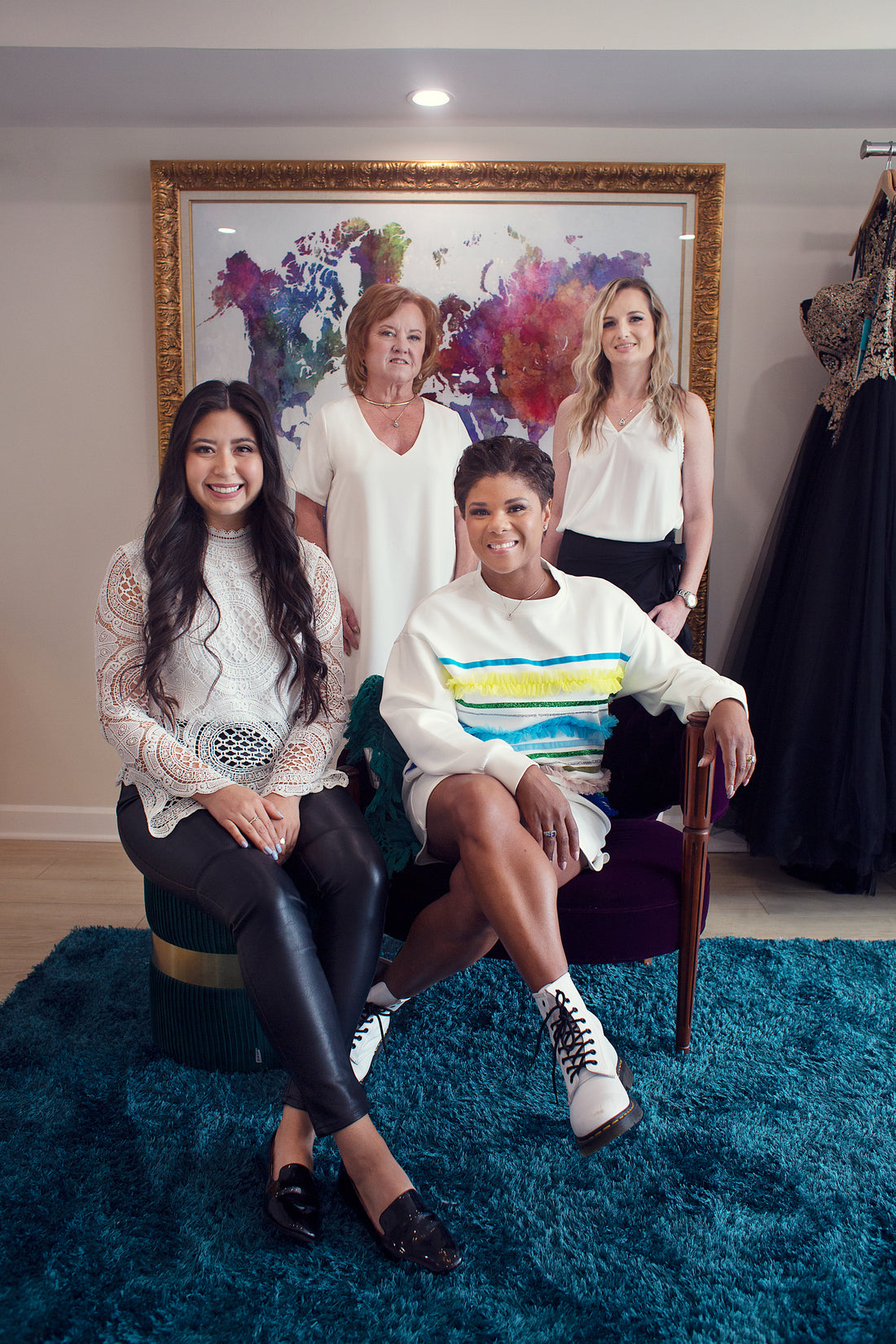 My Beloved Bridal & Formalwear – My Beloved Bridal & Formalwear